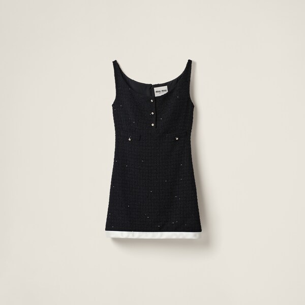 Miu Miu Ready To Wear Women's Clothing | Miu Miu