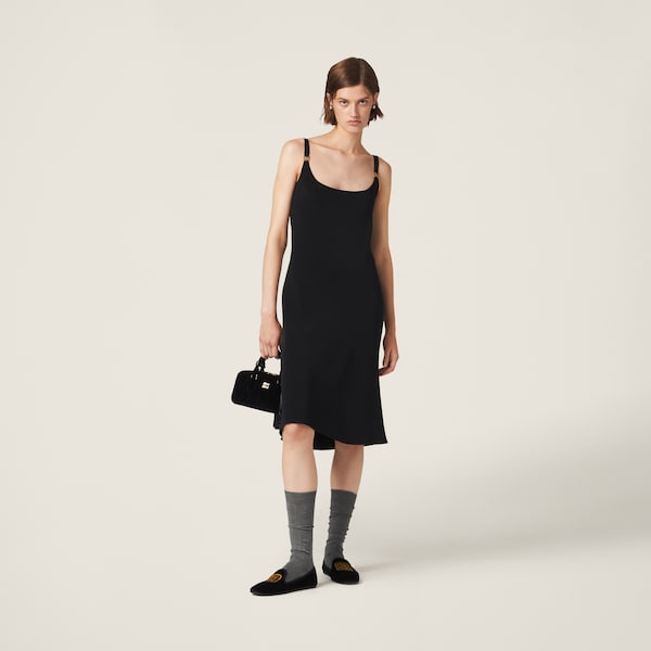 Miu Miu Ready To Wear Women's Clothing | Miu Miu