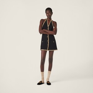 Miu Miu Ready To Wear Women's Clothing | Miu Miu