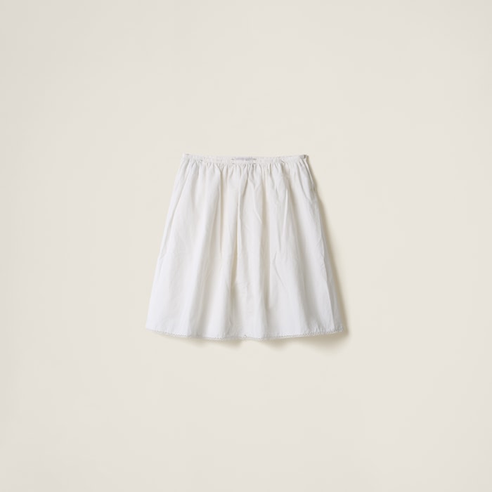 Miu Miu Ready To Wear Women's Clothing | Miu Miu Miu Miu Ready To Wear Women's Clothing | Miu Miu