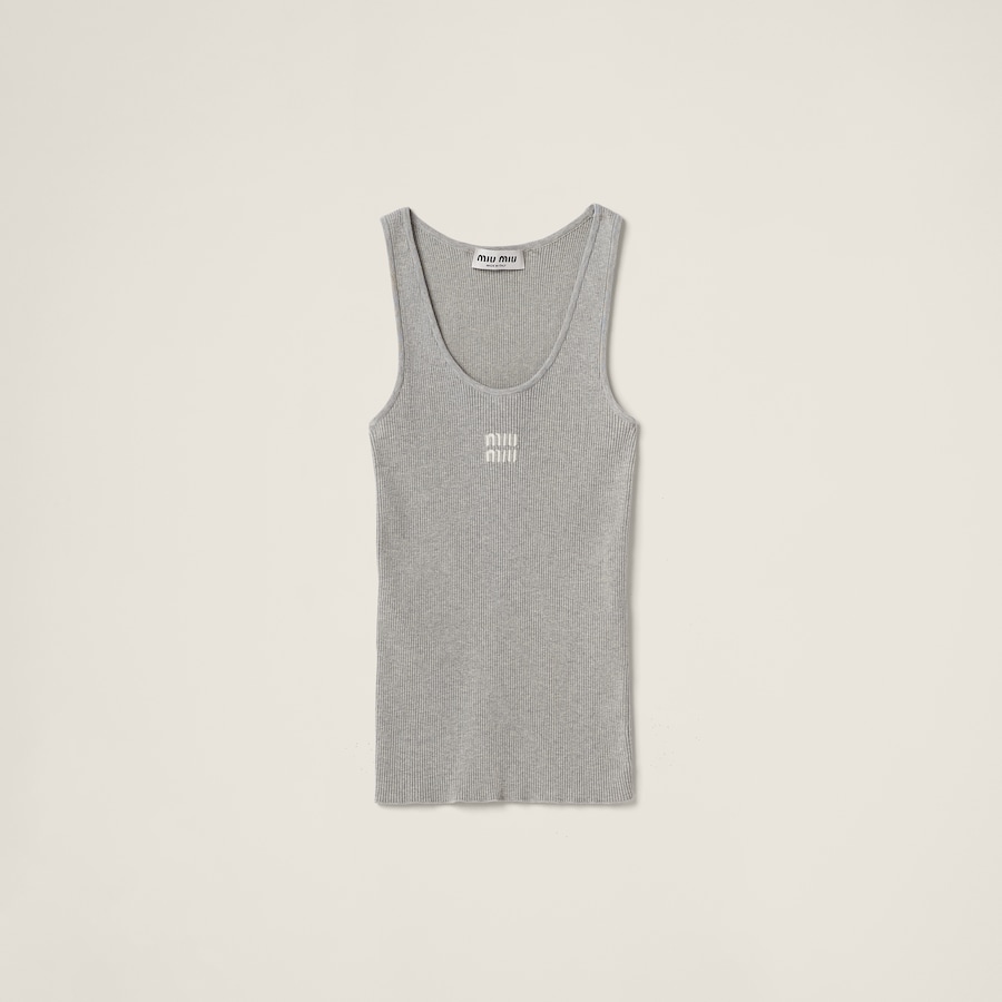 Miu Miu Ready To Wear Women's Clothing | Miu Miu