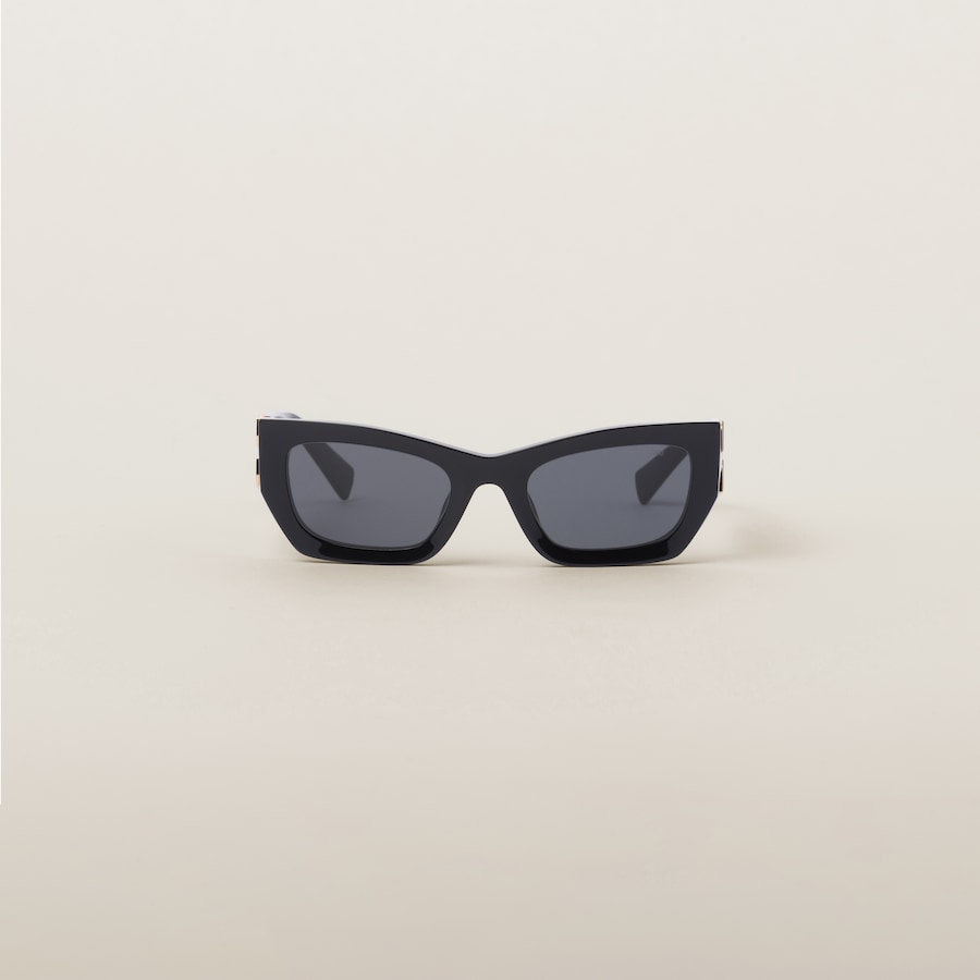 Women's Eyewear & Sunglasses | MIU MIU