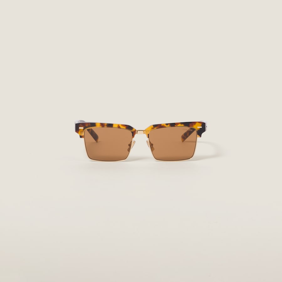 Women's Eyewear & Sunglasses | MIU MIU