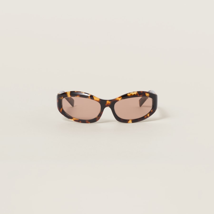 Eyewear For Women | Miu Miu