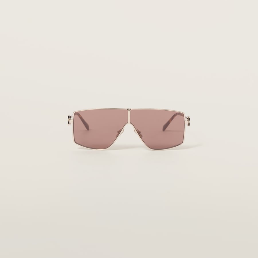 Women's Eyewear & Sunglasses | MIU MIU