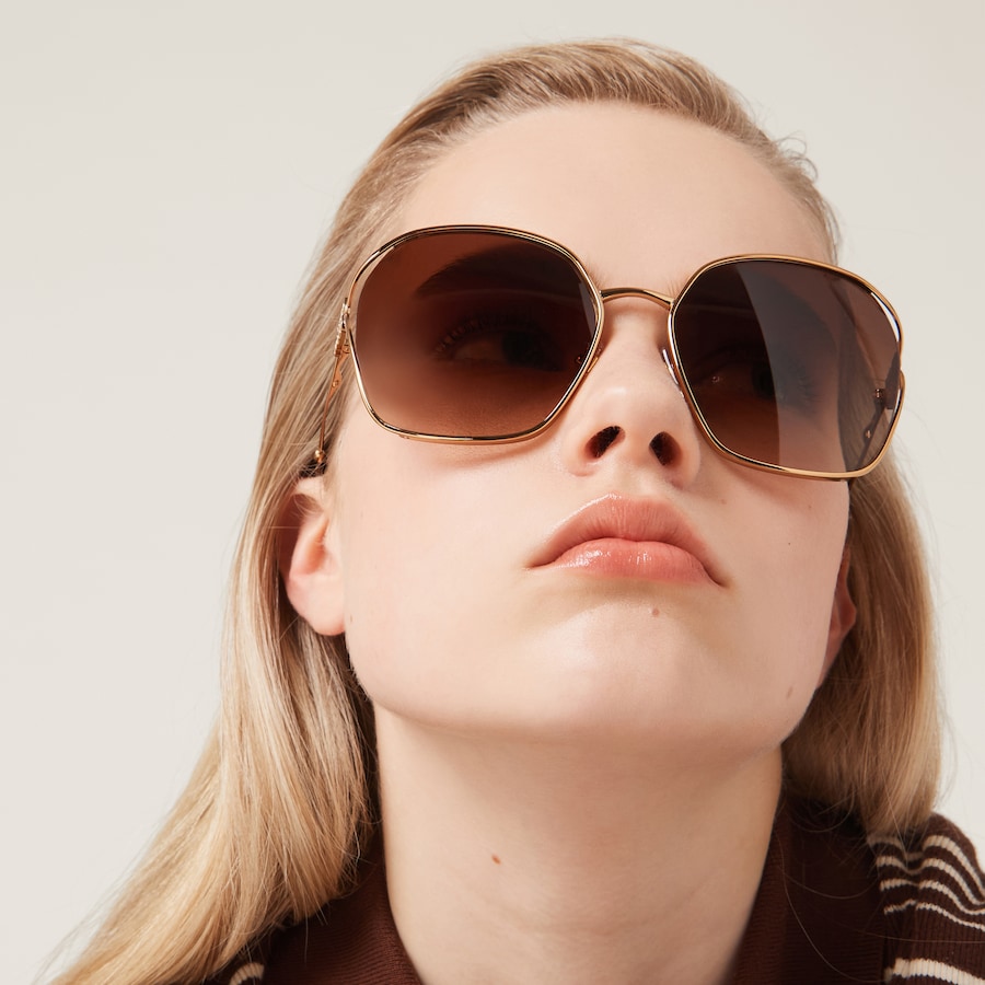 Women's Eyewear & Sunglasses | MIU MIU